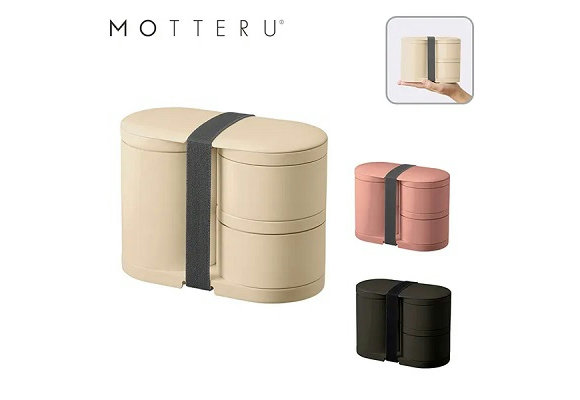 【ノベけん】 ぴったりが見つかる！名入れノベルティグッズのショップ検索 | 1001円以上